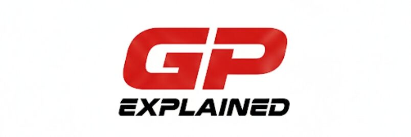 F1 Scoring Explained: The Complete Beginner’s Guide to Formula 1 Points ...